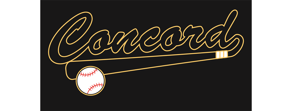Home [www.concordyouthbaseball.com]